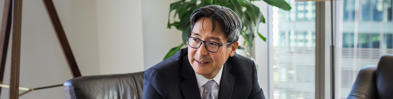 Comptroller of the Currency | OCC