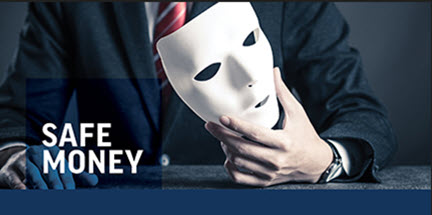 Office of the Comptroller of the Currency (OCC)