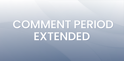 Office of the Comptroller of the Currency (OCC)