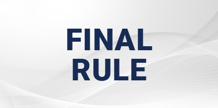 Office of the Comptroller of the Currency (OCC)